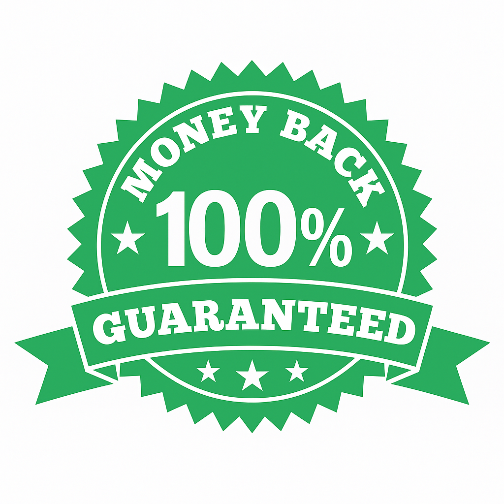 GrowthSchool Workshop