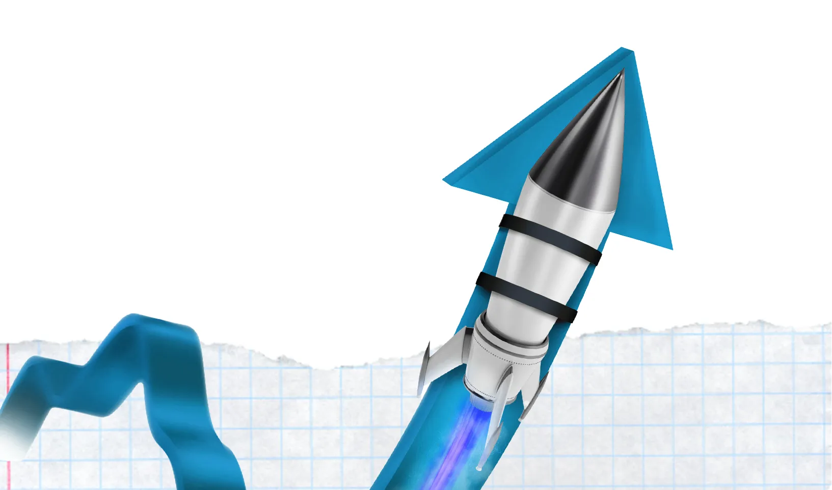 GrowthSchool Workshop